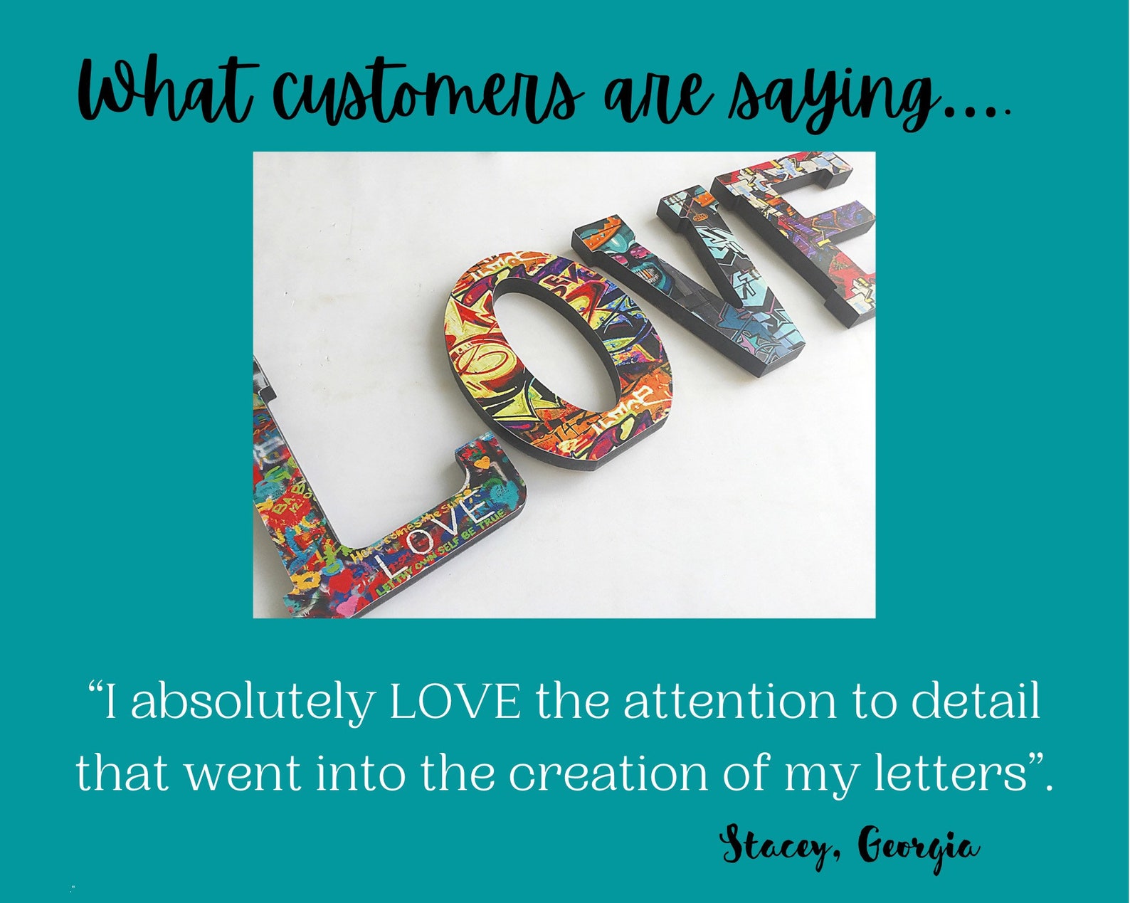 Graffiti Wooden Name Sign Kids Bedroom Decor Custom Wood | Etsy