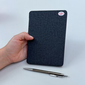 UK Flag Sticker | Union Jack | Country Flags | British Pride | | Great ...