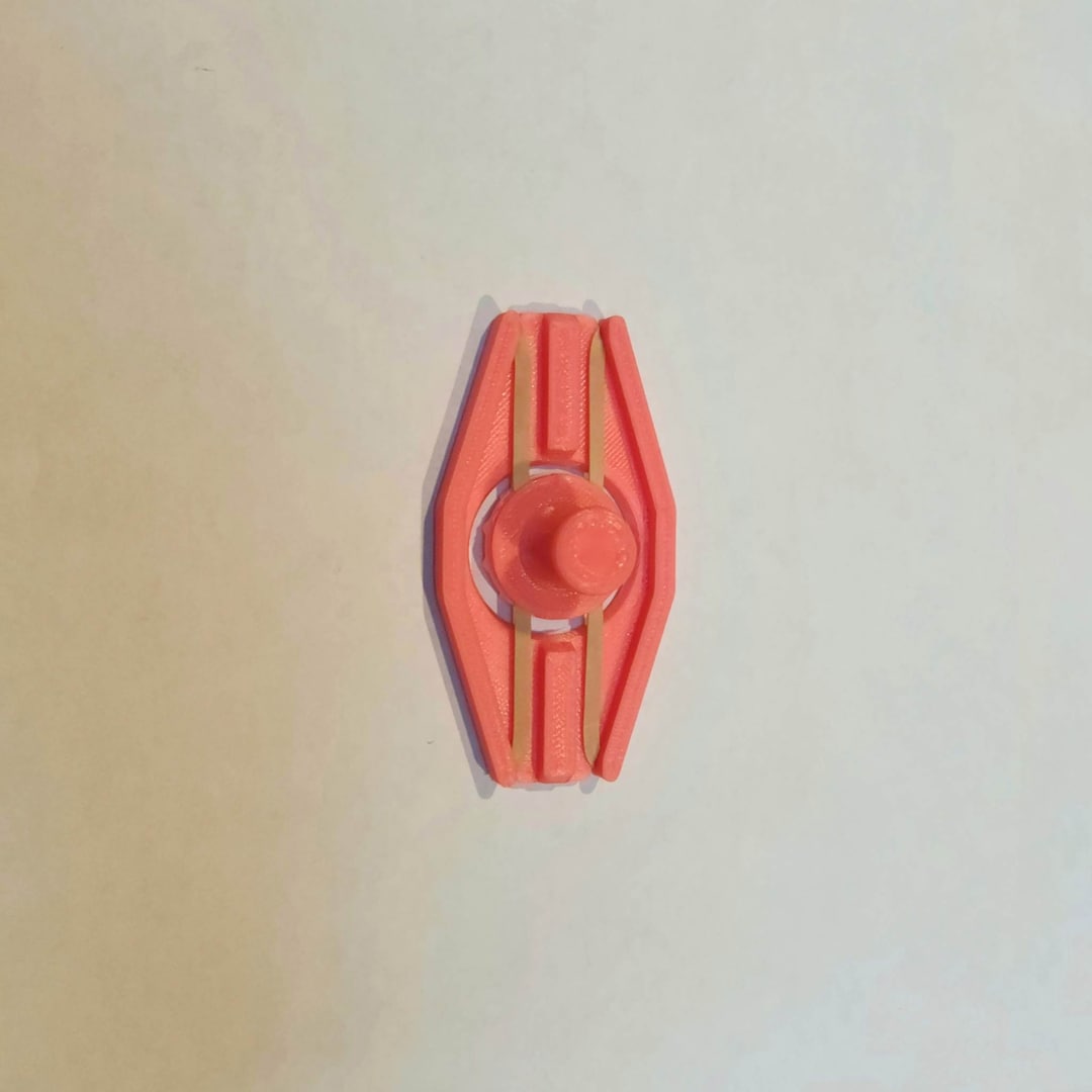 The Stinger - Blood Play - Vampire Play - Unique BDSM Toy - Sensation ...