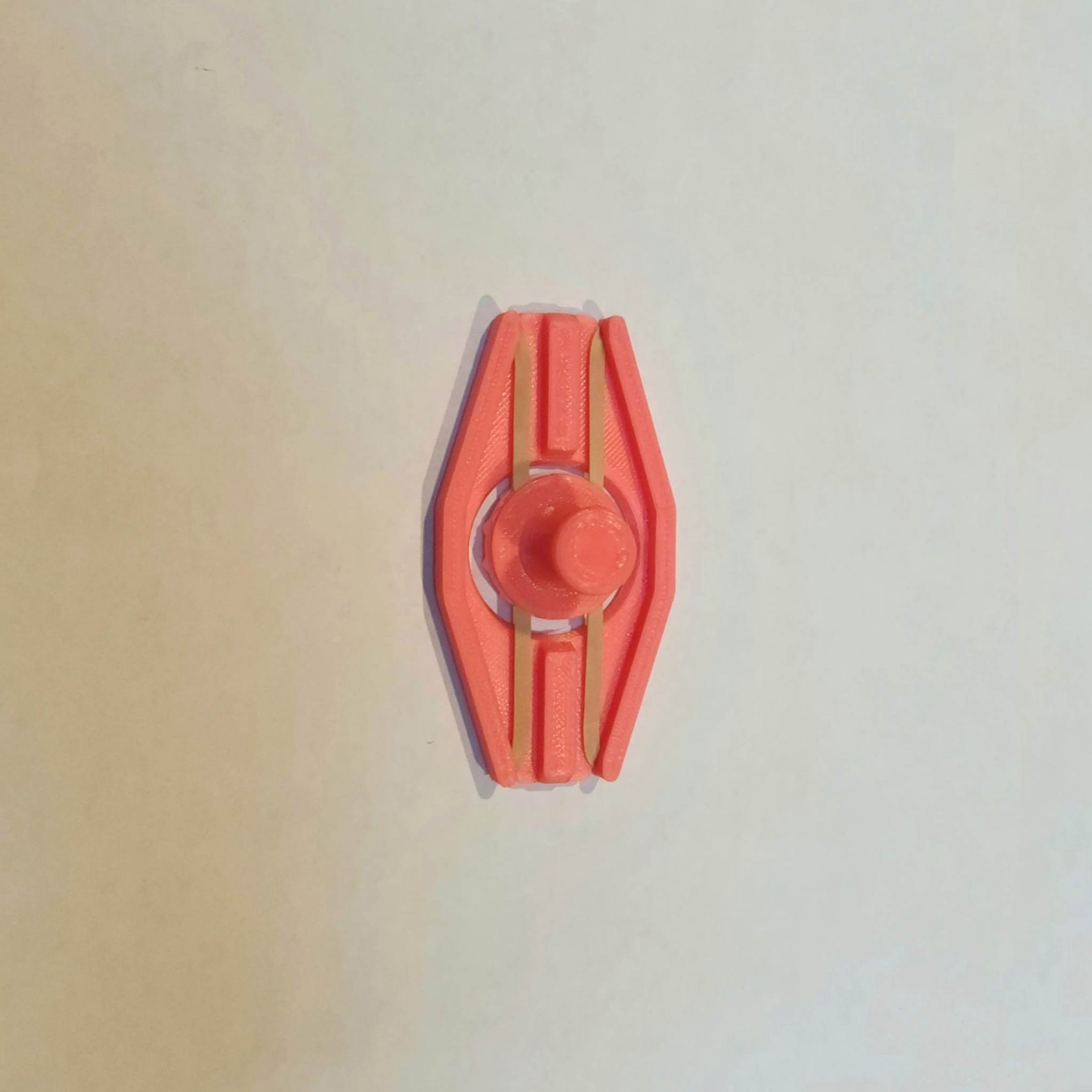The Stinger - Blood Play - Vampire Play - Unique BDSM Toy - Sensation ...