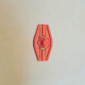 The Stinger - Blood Play - Vampire Play - Unique BDSM Toy - Sensation ...