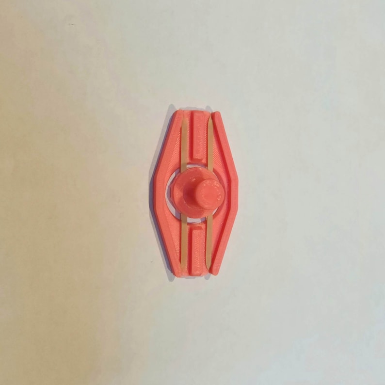 The Stinger - Blood Play - Vampire Play - Unique BDSM Toy - Sensation ...
