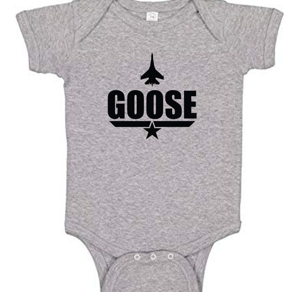 Baby Fighter Pilot - Etsy