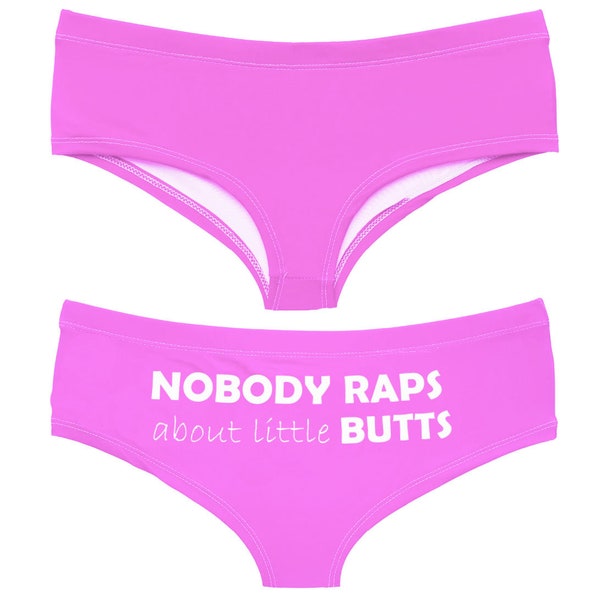Women Sexy Underwear Etsy
