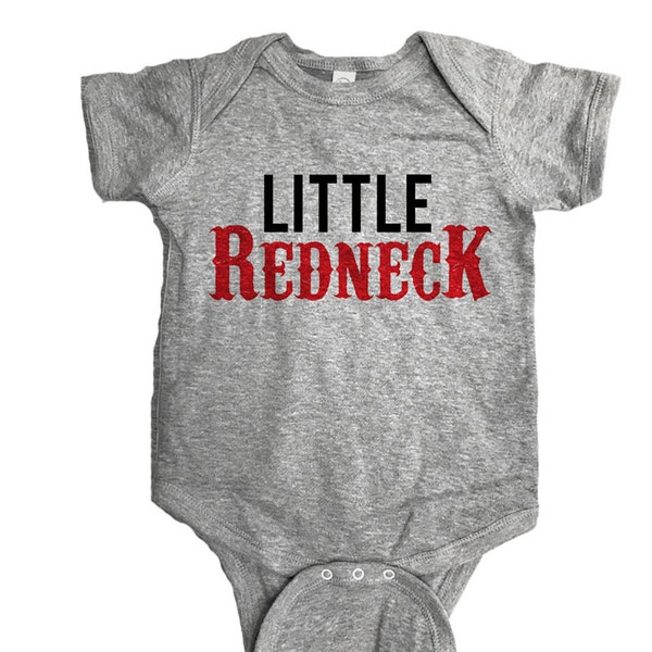 Redneck Baby Shower - Etsy