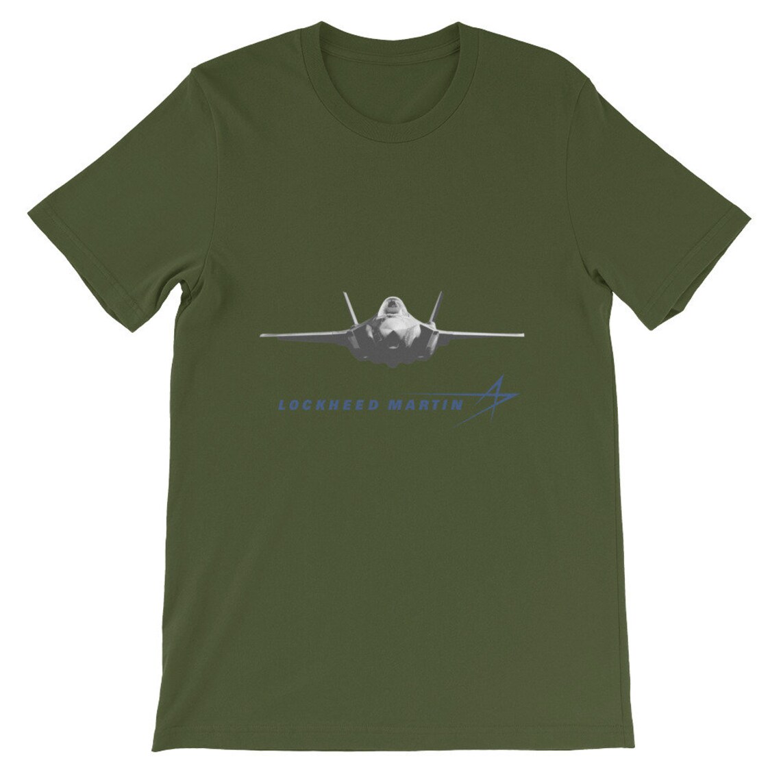 F-35 Lightning II T-shirt - Etsy