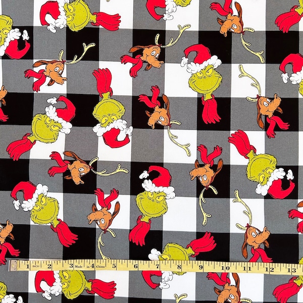 Max Black Jewelry - Etsy