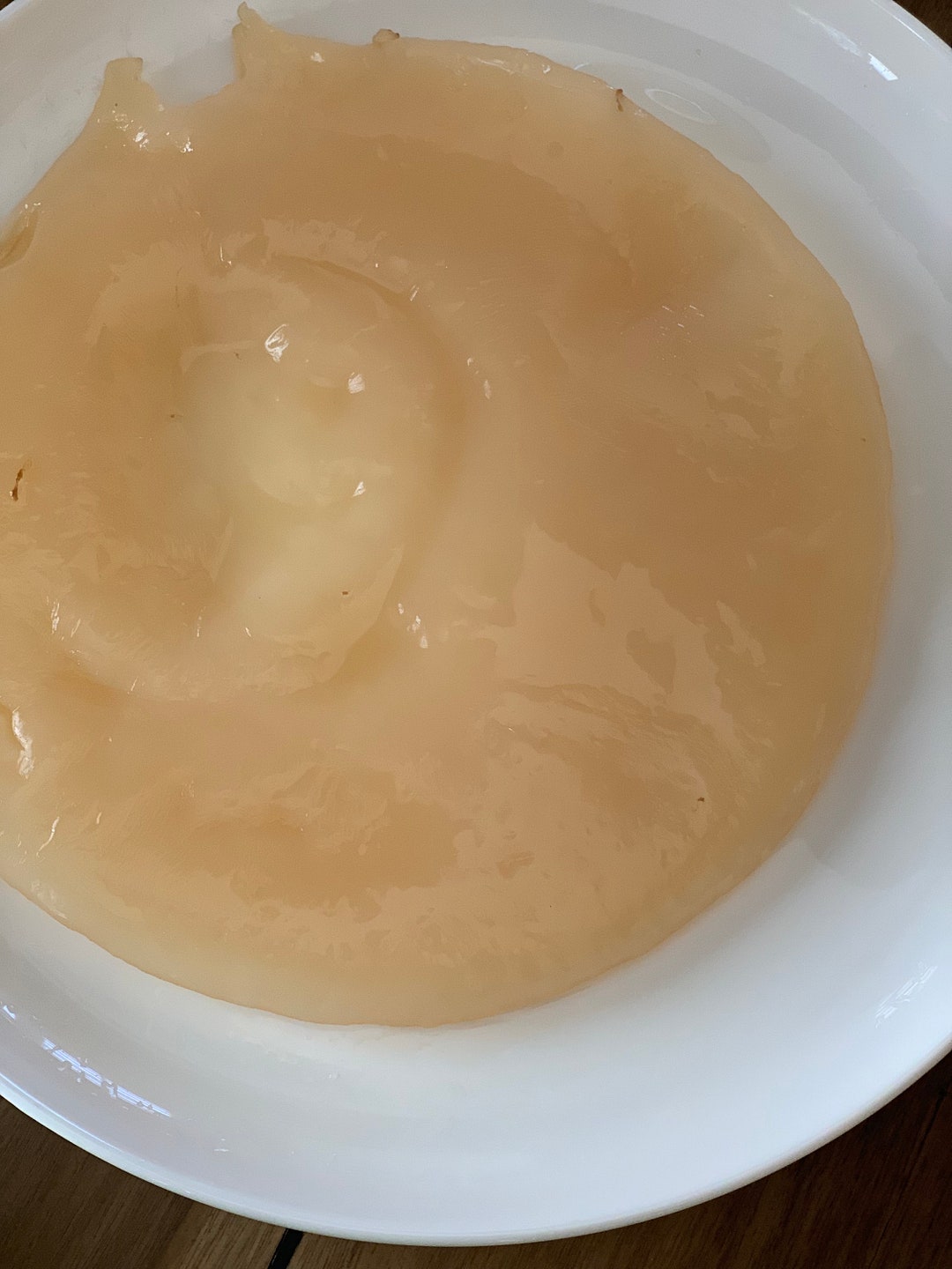 Big Scoby - Etsy