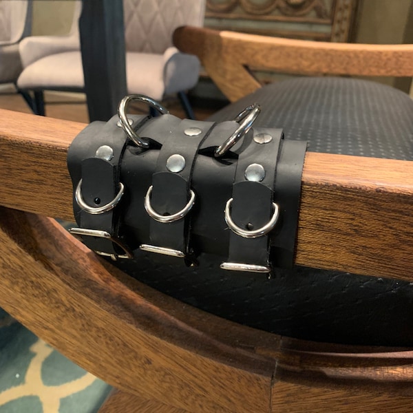 Restraint Furniture - Etsy