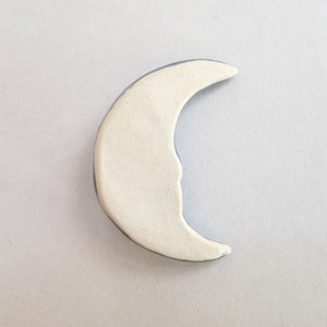 Blue Moon Ceramic Mosaic Tile for Mosaics Murals Backsplash - Etsy