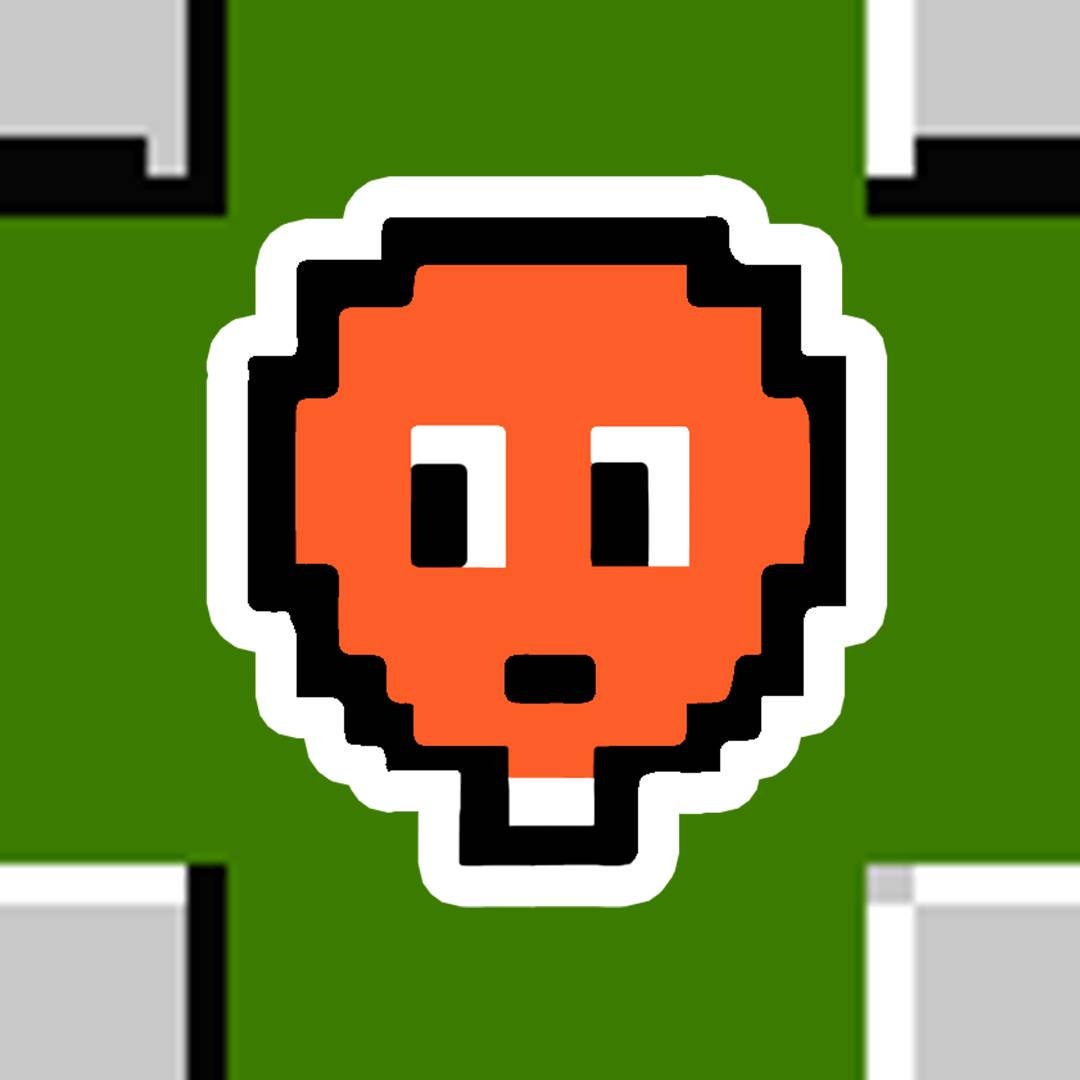 STICKER PACK bomberman retro Arcade Stickers, Arcade Classics, Arcade ...