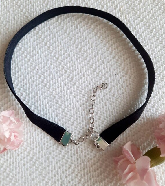 12 inch choker store