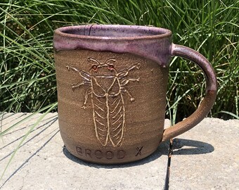 Commemorative Mug (You'll Enjoy) | Etsy