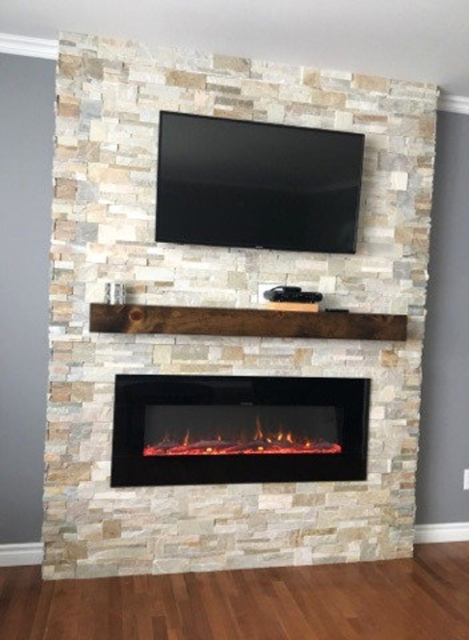 Mantels 25 Colours. Premium Quality Handmade Rustic Mantels. - Etsy Israel