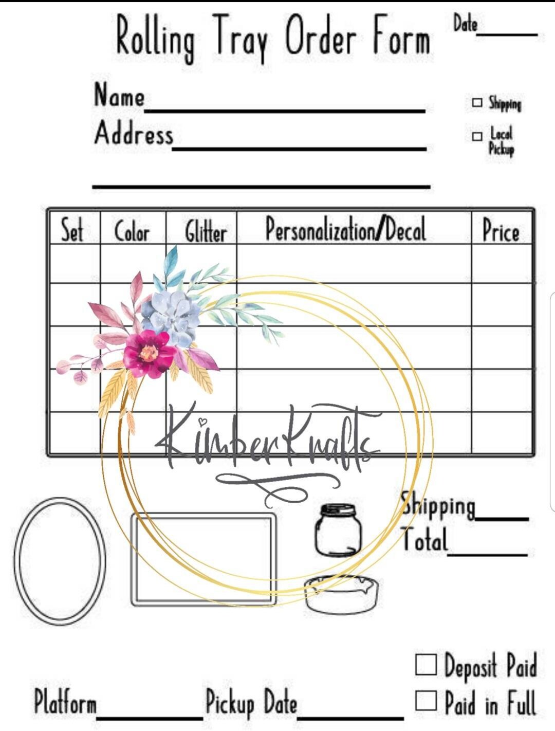 This item is unavailable - Etsy