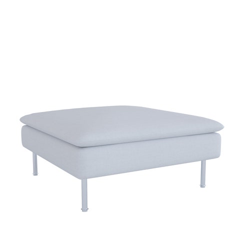 Whole Set Soderhamn Corner Section Cover Custom Made Cover - Etsy