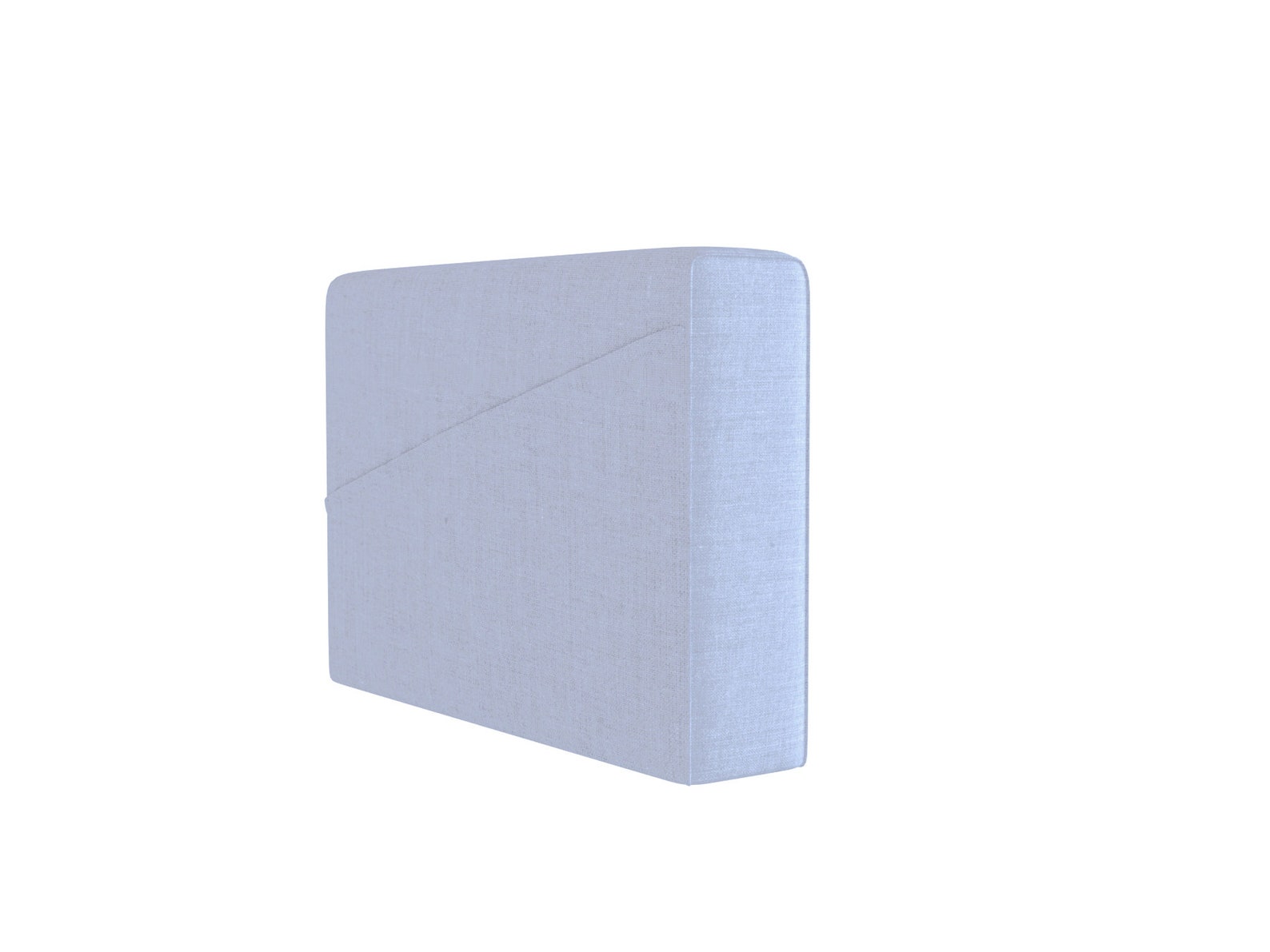 A Pair of Norsborg Corner Arm Covers Custom Made Cover Fits | Etsy