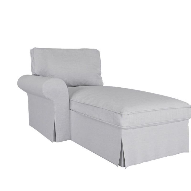 Ashley Couch Covers - Etsy