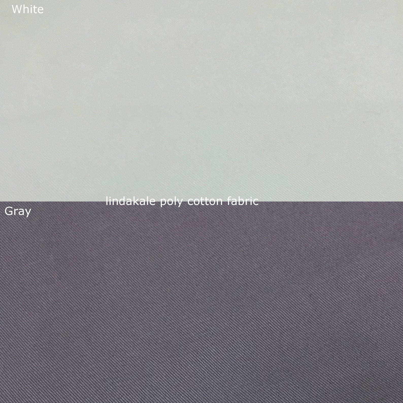 Whole Set Klobo 2 Seat Sofa Cover, Custom Made Cover Fits IKEA Klobo 2 ...