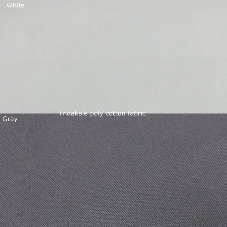 Whole Set Klobo 2 Seat Sofa Cover, Custom Made Cover Fits IKEA Klobo 2 ...