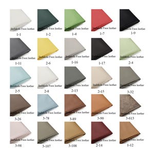 Whole Set Klobo 2 Seat Sofa Cover, Custom Made Cover Fits IKEA Klobo 2 ...
