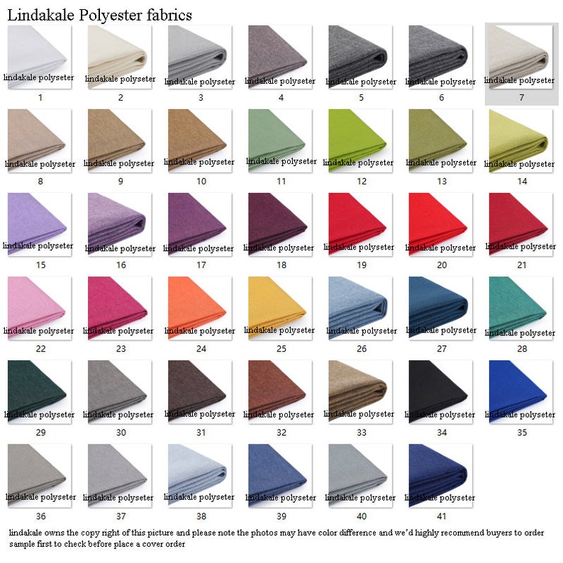 Whole Set Klobo 2 Seat Sofa Cover, Custom Made Cover Fits IKEA Klobo 2 ...