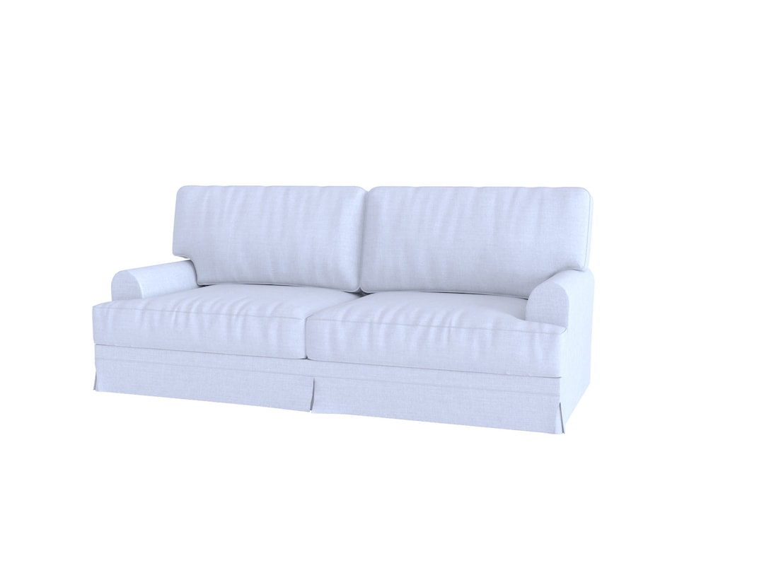 Hovas sofa store