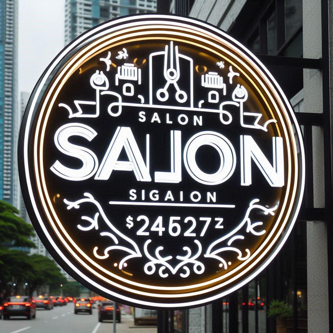 Saloon Sign Saloon Decor, Old Saloon Sign Western Saloon Sign Old West ...