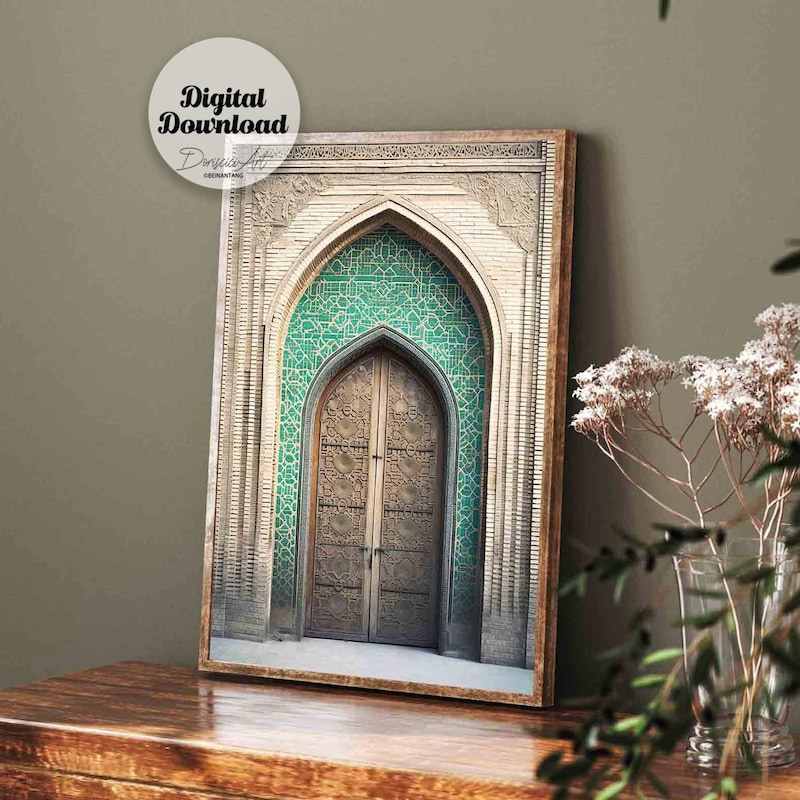 Door Photography - Etsy