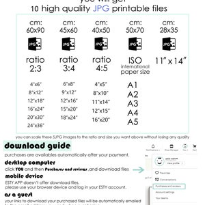 Kiss You Color》&《kiss Me Color》©beinantang.abstract Woman Face ...