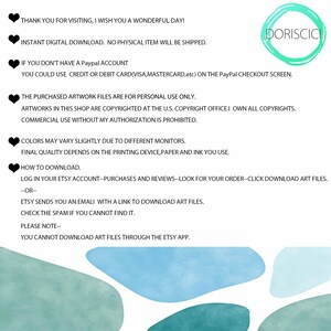 Cheers Prints,line Art Printable,bar Cart Art,cocktail Print,cheers ...