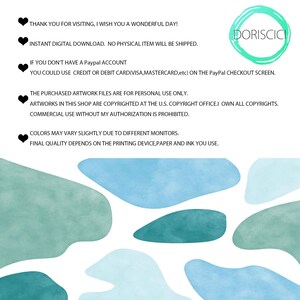 Girl Side Figure Line. Minimal Woman Face Line Art,printable Wall Art ...