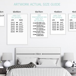 Cheers Prints,line Art Printable,bar Cart Art,cocktail Print,cheers ...