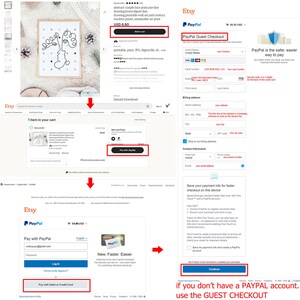 Girl Side Figure Line. Minimal Woman Face Line Art,printable Wall Art ...