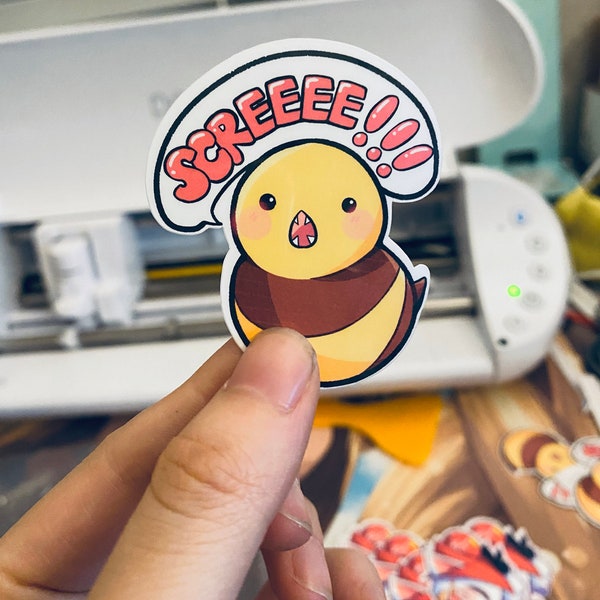 Great Serpent of Ronka - Etsy