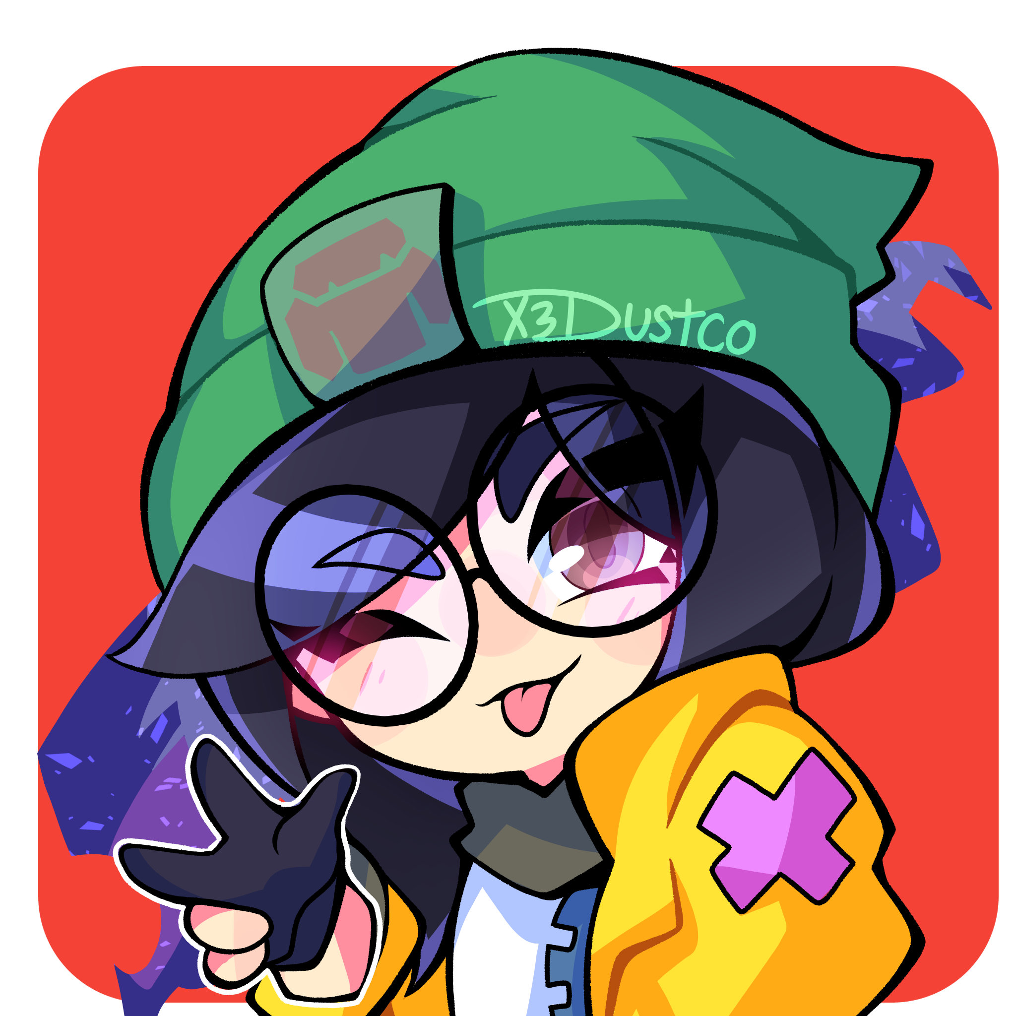 Valorant Decal Die-cut Peeker Sticker - Etsy Australia