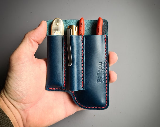 Euro Tool Power Punch Plier / Metal Hole Punch - Beaducation DIY ...