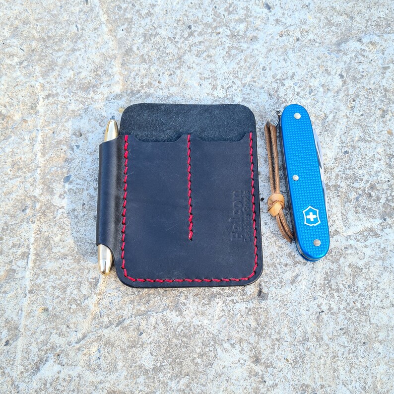 Edc Organizer Edc Pouch Pocket Organizer Front Pocket Edc - Etsy Edc Organizer Edc Pouch Pocket Organizer Front Pocket Edc - Etsy