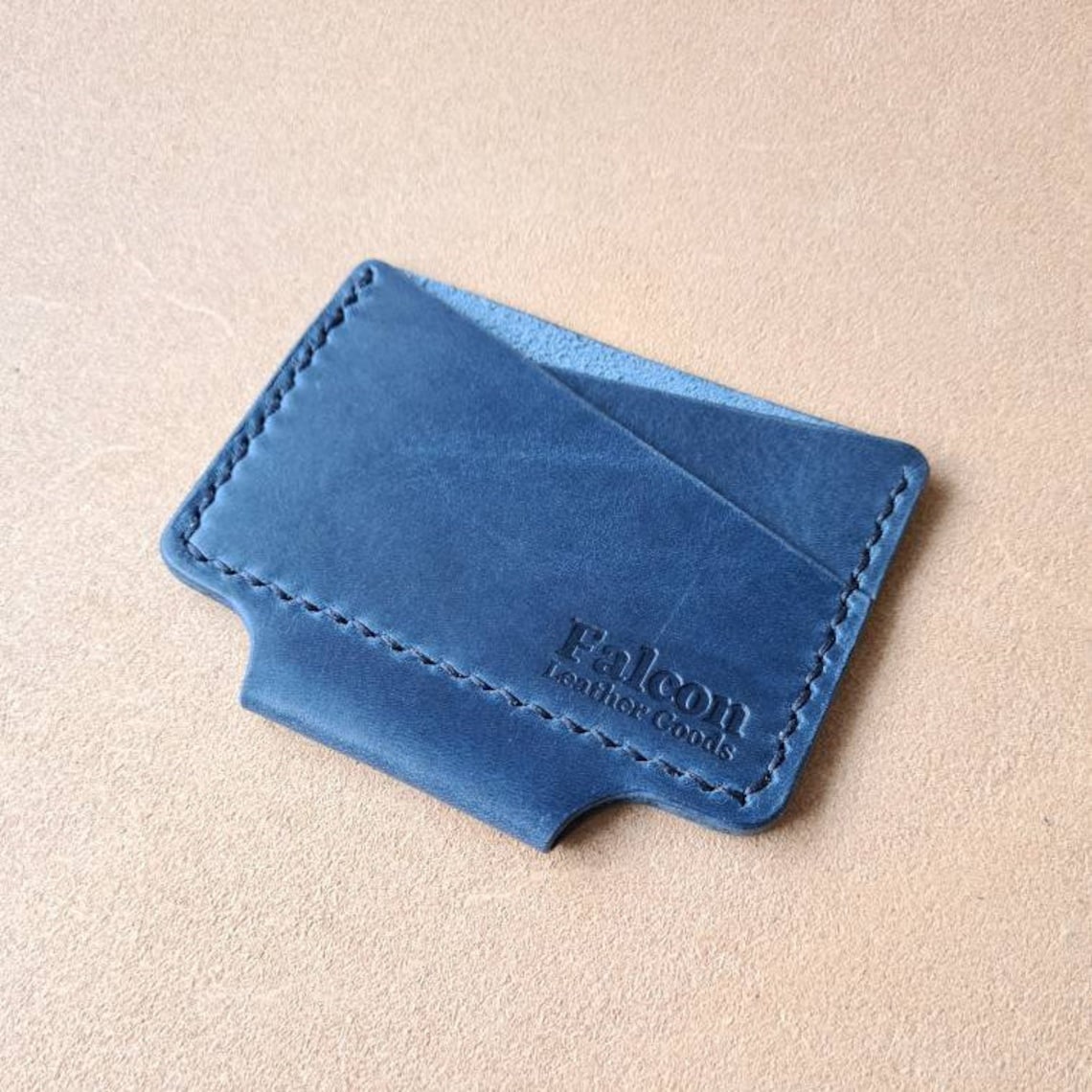 Edc Pen Wallet Card Wallet With Pen Loop Mens Edc Wallet - Etsy Edc Pen Wallet Card Wallet With Pen Loop Mens Edc Wallet - Etsy