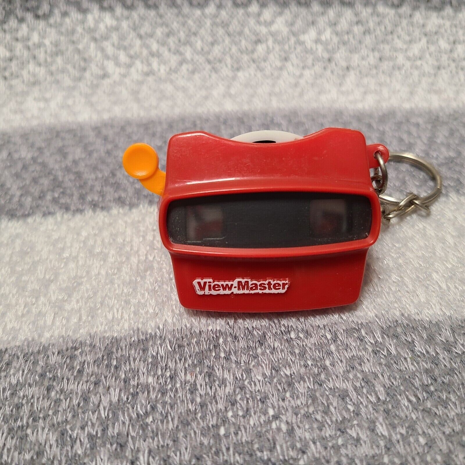 View Master, Cootie & Etch A Sketch Mini Keychain Lot - Etsy