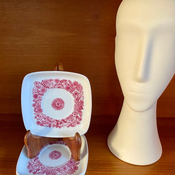 Turi design - Etsy Nederland