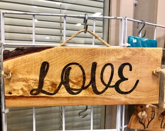 Trending Now Sign - Etsy