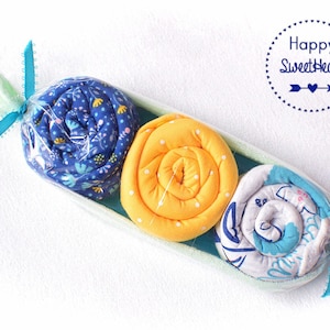 Original Gift for Baby Girl. Baby Shower Gift. Pea Pod With - Etsy