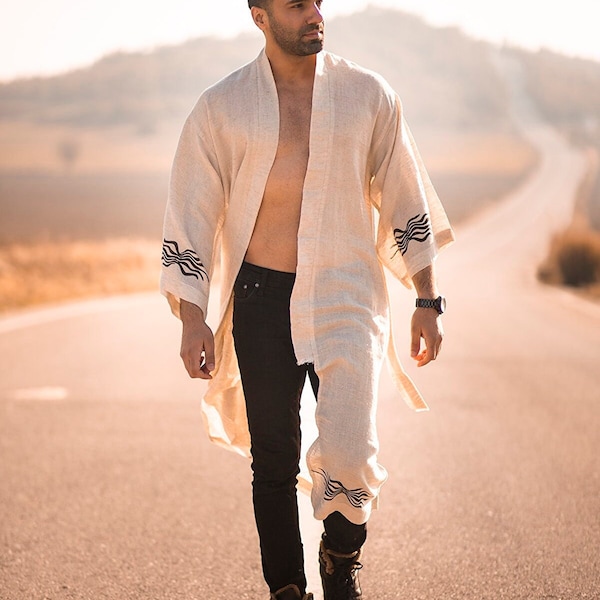 Nomad Clothing - Etsy