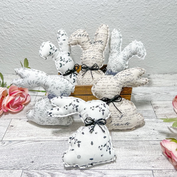 Spring Bowl Fillers - Etsy