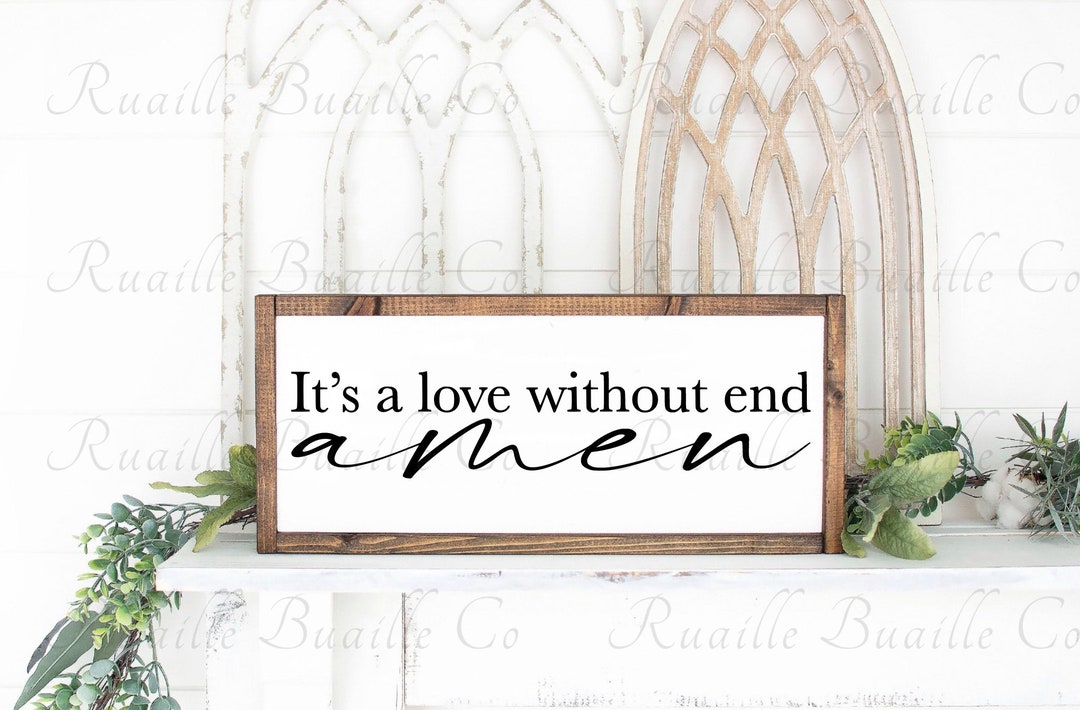 Country Lyrics Cut File, Wood Sign SVG, Lyrics Sign Svg, Country Song ...