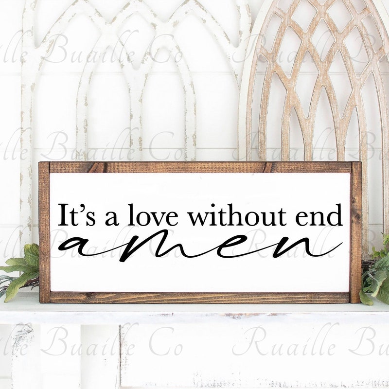 Country Song Wood Signs - Etsy