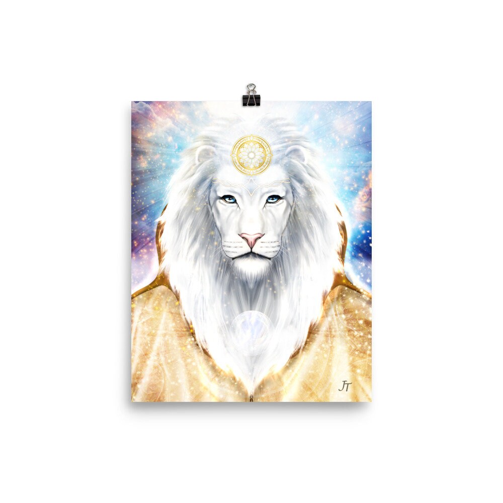 Light Code Activation by the Power of the Lyran High Council - Etsy