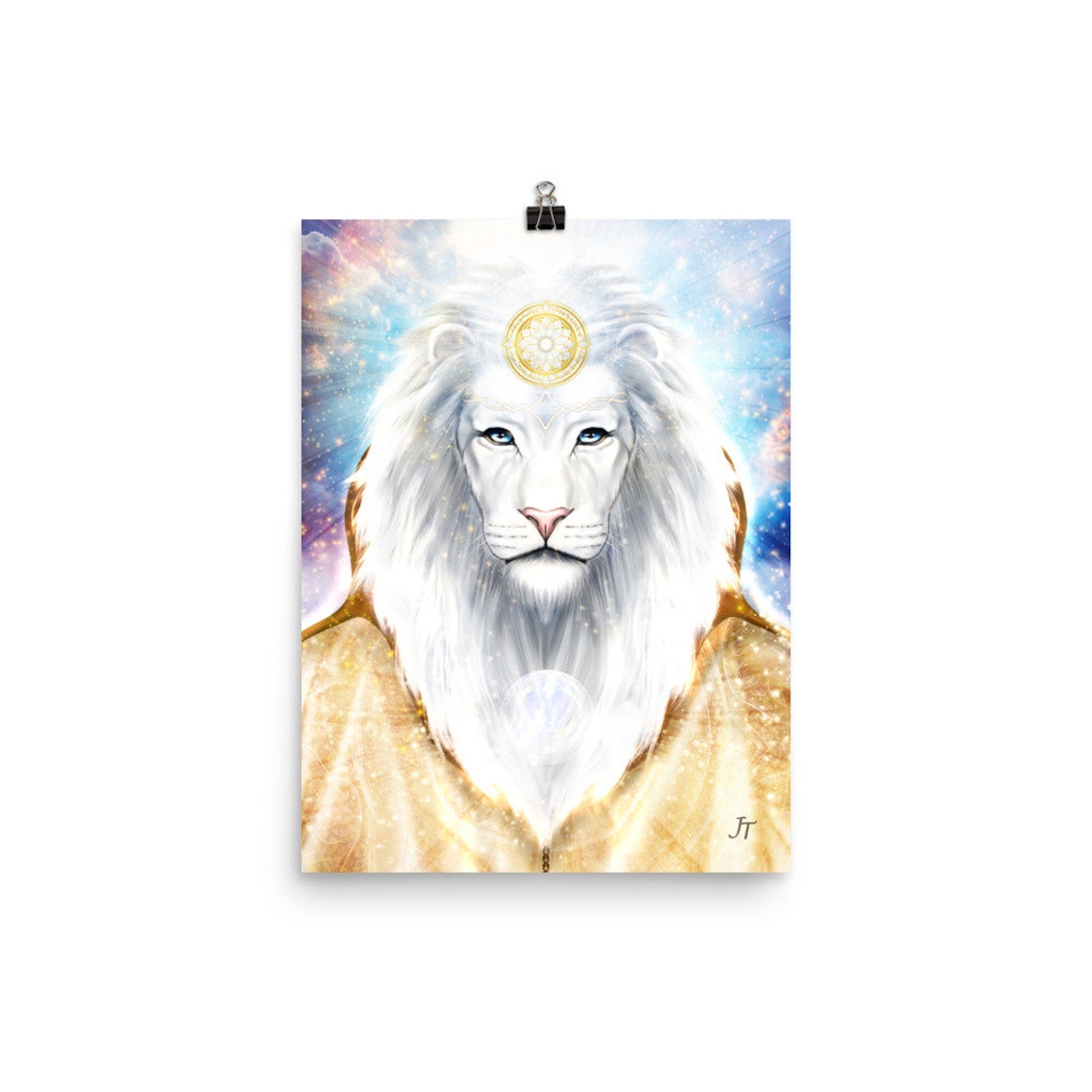 Light Code Activation by the Power of the Lyran High Council - Etsy