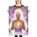 Andromedan Light Language Activation Code Digital Art Print - Etsy